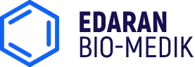 Edaran Bio-Medik